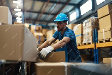 Tracking Supplier Delivery Performance Metrics Ar Generative Ai