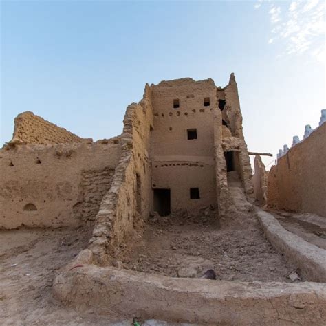 Structural Survey Realpoint