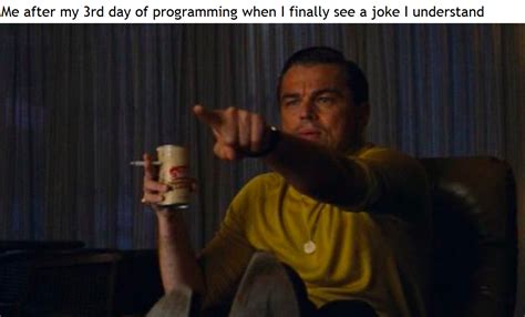 276 Best Python 3 Images On Pholder Programmer Humor Python And Unexpected Monty Python