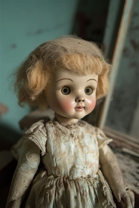9000 Free Doll Creepy And Doll Images Pixabay