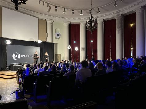 Isabella Pandzic On Linkedin