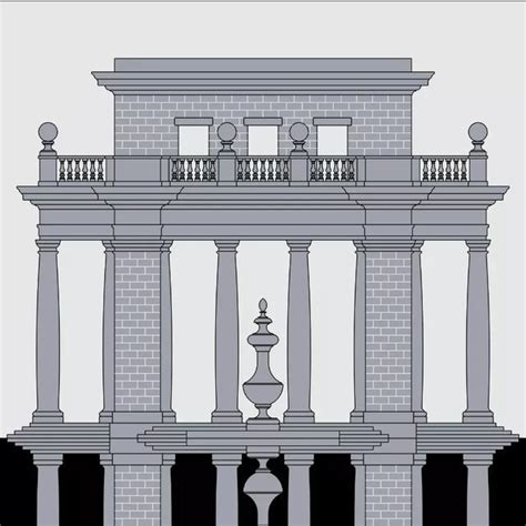 Joseph Rizzo On Instagram Make Architecture Great Again All Drawings Done Using Rhino 5