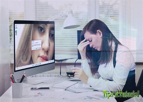 Memperbaiki Error Powershell Has Stopped Working Dan Tidak Dapat Dibuka Di Windows 1011