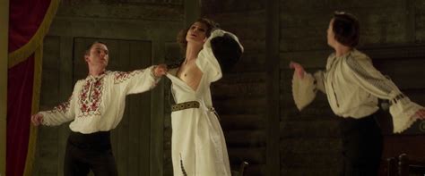 Eleanor Tomlinson Nude Photos Videos TheFappening