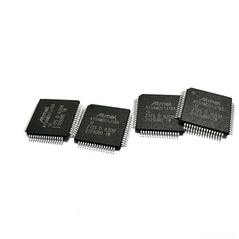 Iot Esp32 Wroom 32e H4 Esp32 Wroom 32e Esp32 Wroom 32e Esp32 Wroom 32e H4 4mb 8mb 16mb Dual Core
