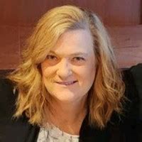 Diana Martin Claims Representative Linkedin