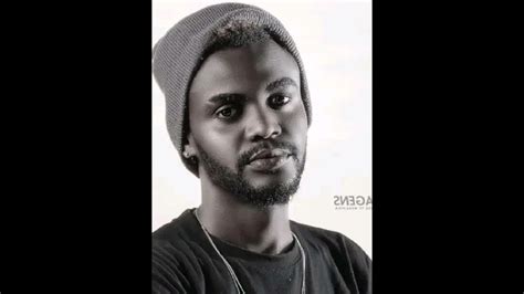 Kelson Daniel Casamento Youtube