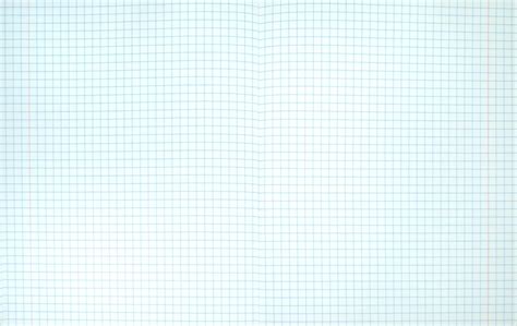 Листочек в клеточку канцелярские школьные картинки Bogatyrclub 82