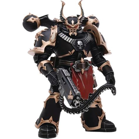 Black Legion Warhammer Heretic Astartes Focus The Black Legion Jlgar