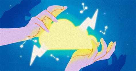 Hubspot Backups And Cloud Data Protection Rewind