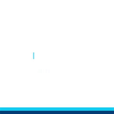 Ishu Singh On Linkedin Dataanalytics Datascience Learning Paytm Datascientist 34 Comments