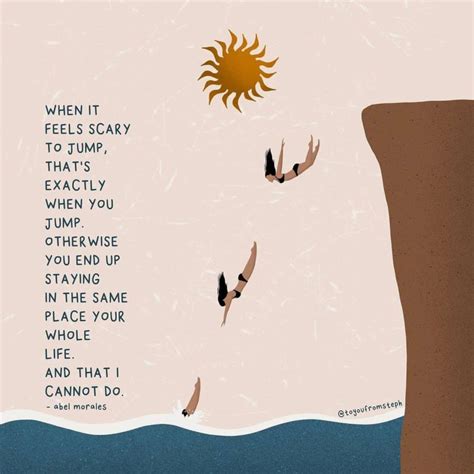 This Month The Stand Management Turns One In Just One Year Weve Built A Business Thats