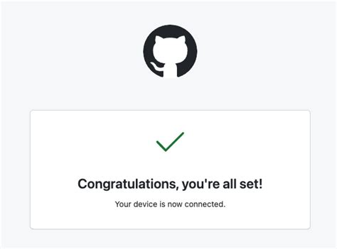 Gh Cli로 터미널에서 깃헙 이슈생성 및 작성해보기