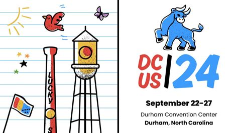 Paolo Melchiorre On Linkedin Djangoconus Djangocon Djangoconus2024 Django