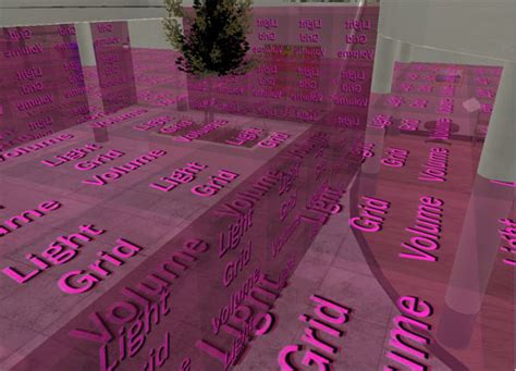 Call Of Duty Gridfile COD Modding Mapping Wiki