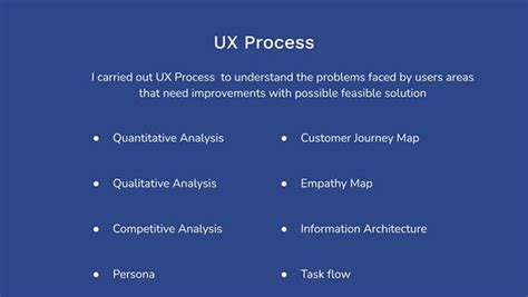 Hdfcs Payzapp Redesigning Ux Ui On Behance