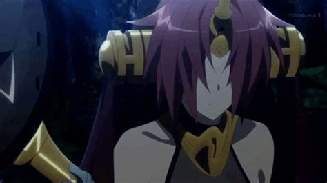 Frankenstein Berseker Of Black Mundo Fate Amino