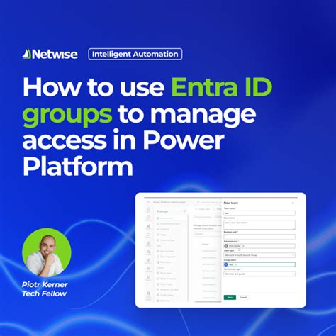 Dynamics 365 App For Outlook And Copilot For Sales For Outlook