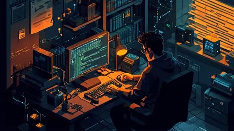 python类如何销毁 PingCode智库