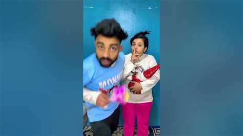 ماما جابت بيبيي 🤣comedy Funny Youtubeshorts Youtube