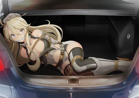 Car Trunk Hentai 26 Car Trunk Sluts Luscious Hentai Manga Porn Car Trunk Hentai 26 Car Trunk Sluts Luscious Hentai Manga Porn