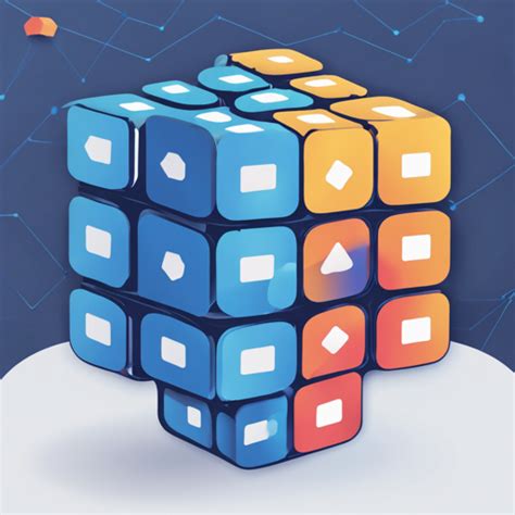 How To Get Started With Rubix Ml A Php Machine Learning Library Fxisai