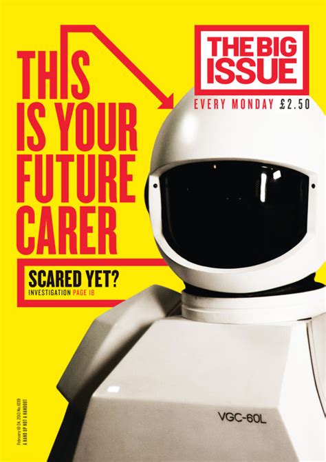 Magazines Archive Page 29 Of 33 Big Issue