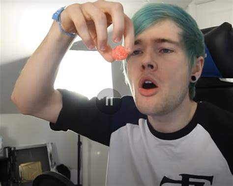 56 Best Umemoryheadundertale Images On Pholder Happytreefriends