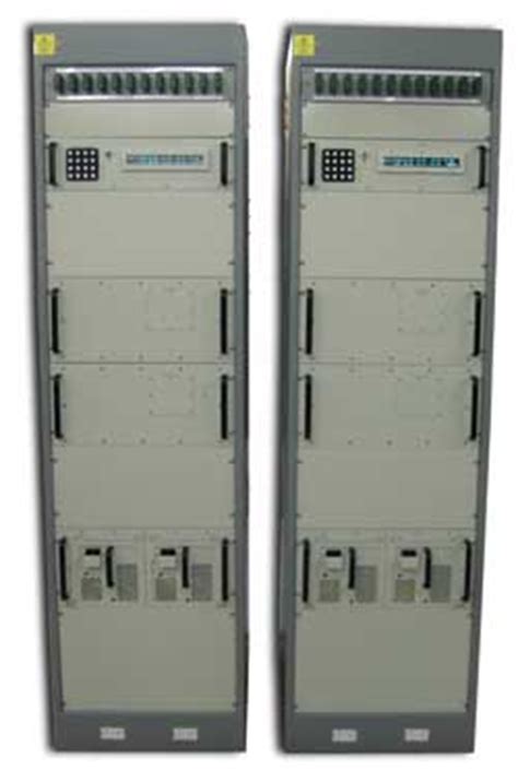 L Band Switch Matrix 2012 08 15 Microwave Journal