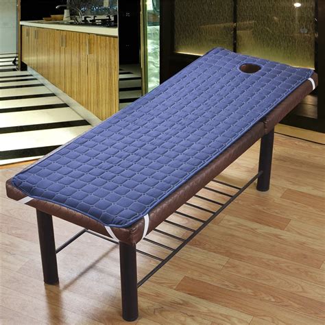 Massage Bed Covers Australia At Travis Castro Blog