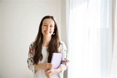 Zinzi Bianca Sullivan On Linkedin Construction Engineering Softwareengineer