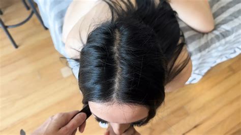 I Am Training A New Horny Slut In Submission And Rough Bdsm Sex Xhamster