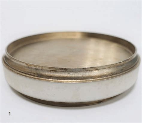 Planar Na Nicl 2 Battery Cells Powerful Stationary Energy Storage Fraunhofer Ikts