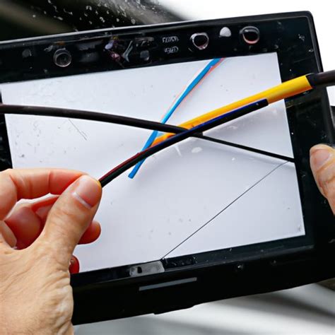 How Does Rain Sensor Wipers Work Exploring The Basics Benefits And