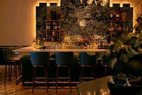 Gui Steakhouse And Bar 92 Menus Nyc Wood Fired Steaks And Cocktails Gui