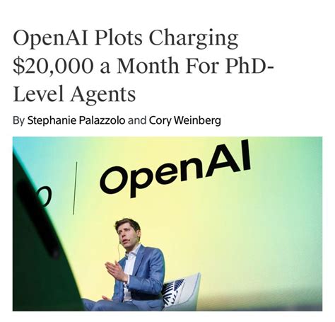 Aemal Sayer On Linkedin Ai Aiagents Openai Chatgpt Technews