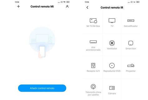 Uses Of The Mobile Infrared Port And How To Use It