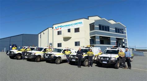 Osint Gpt An Open Source Intelligence Osint Analysis Tool Leveraging