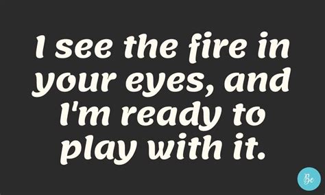 62 Best Sexy Quotes Of All Times Sexy Love Quotes