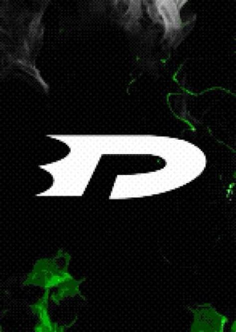 Danny Phantom Fan Casting On Mycast