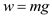 Solved Chapter Problem P Solution College Physics Th Edition