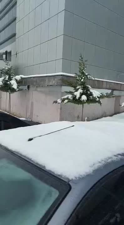 Chellappan Annamalai M E Str Miastructe P Eng India On Linkedin Structuralengineering