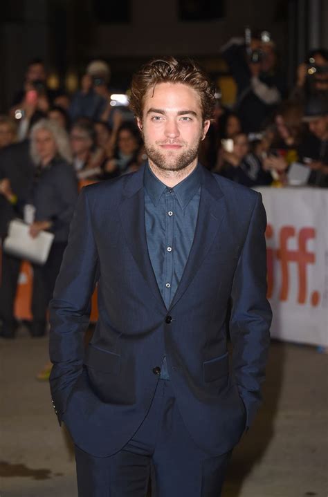 Pictures Of Caleb Paddock