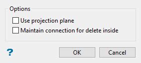 Vulcan Design Object Edit Delete By Poly Vulcan Design Object Edit Delete By Poly