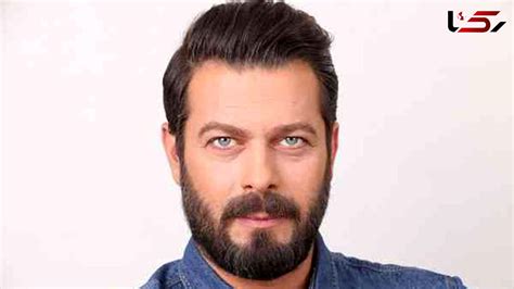 فیلم افشاگری پژمان بازغی درباره عشق به دختری زیبا ازدواج نکردیم