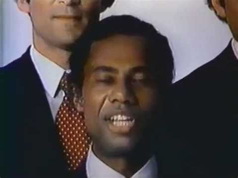 WCBS News Promo 1979 YouTube