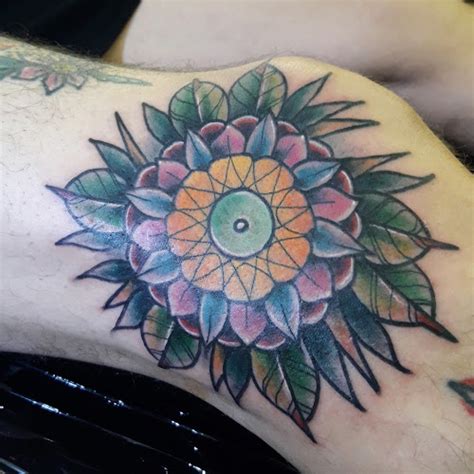 30 Avaliações Sobre Old Land Tattoo Piercing Estúdio De Tatuagem Em São Paulo São Paulo