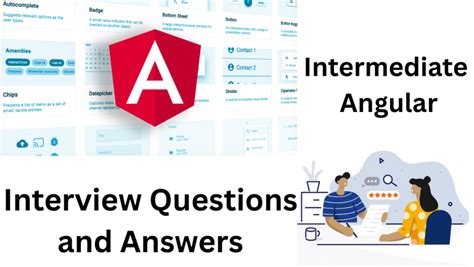 Top 30 Linux Commands Interview Questions And Answers For Freshers July 2025