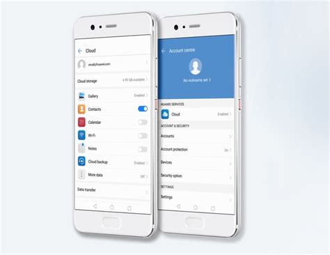 AOSP así es el Android open source sin Google que queda como opción para Huawei