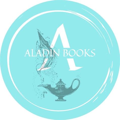 🎥 И ти ли си така когато се опитваш да гледаш филм на английски но… не разбираш нищо 😅 А може